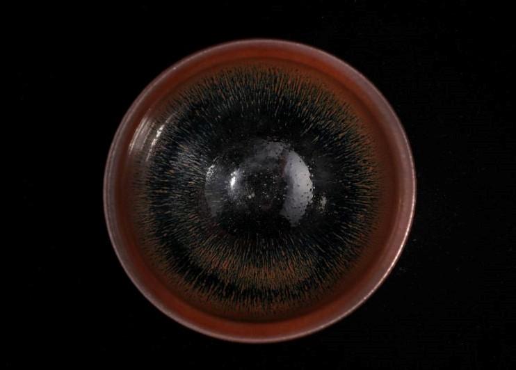 專為藏家量身打造