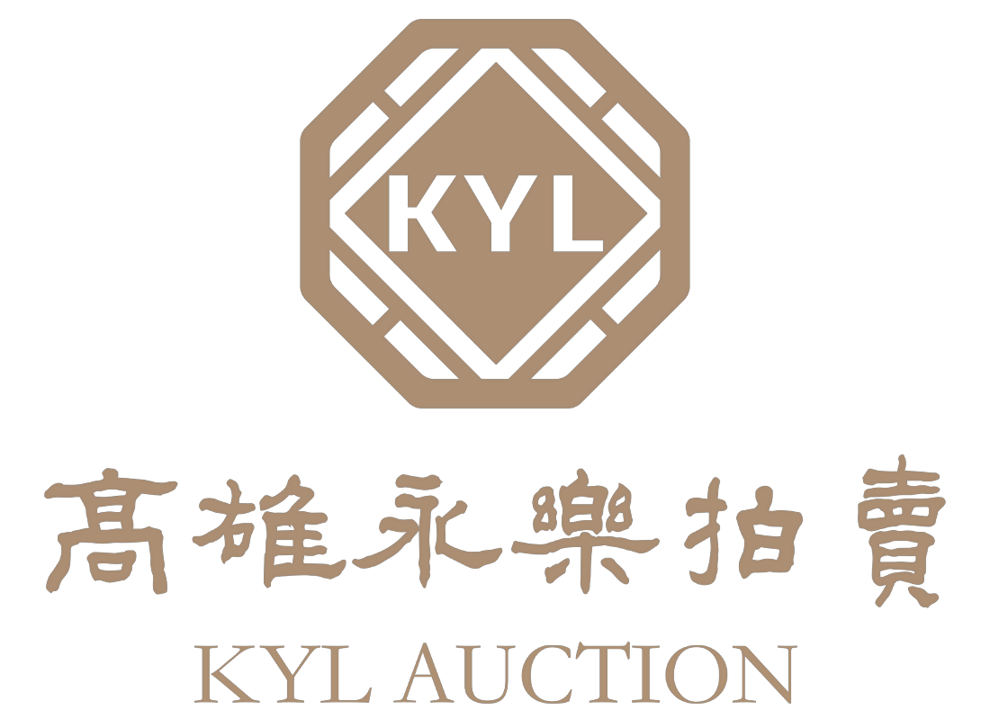 KYL Auction
