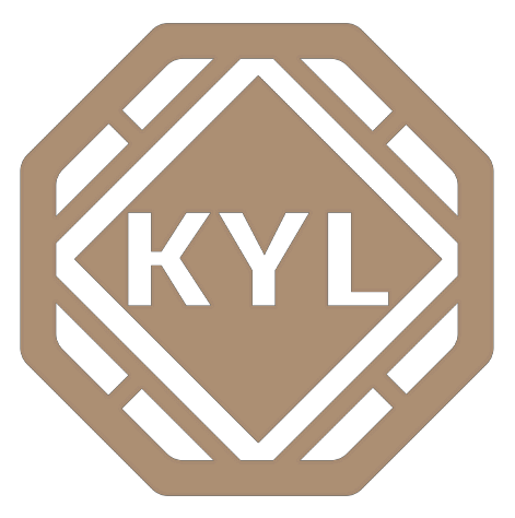 KYL Auction