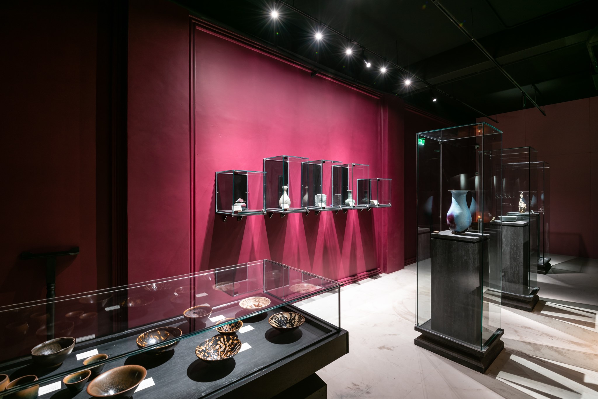 Let your life be happy forever